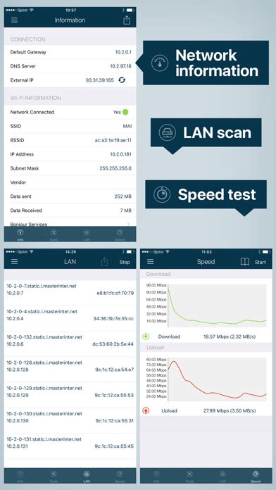 Wifi Analyzer Network Tools Pc 버전 무료 다운로드 Windows 1087 한국어 앱