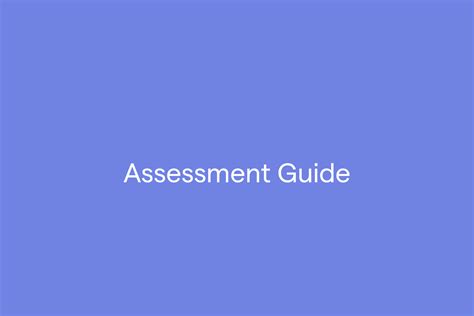Session Rating Scale Srs Greenspace Us