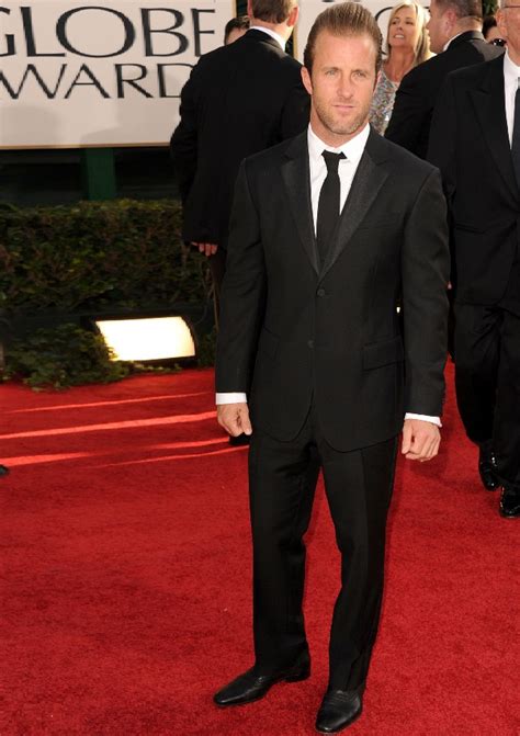 Celebrity Heights How Tall Are Celebrities Heights Of Celebrities
