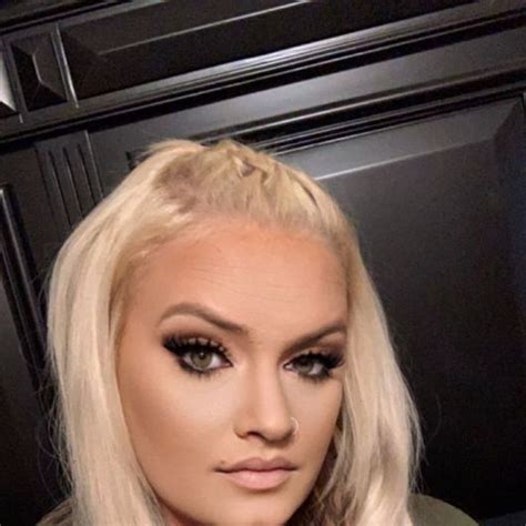 Professional Cuddler In Fresno California Sweetdanielle