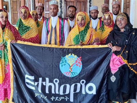 Aster Dawit Asterdawit2 Twitter