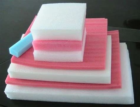 Epe Sheet At Best Price In Palakkad By Pyarelal Foams Private Limited