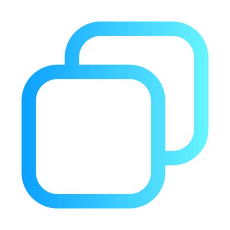 Duplicate Free Edit Tools Icons