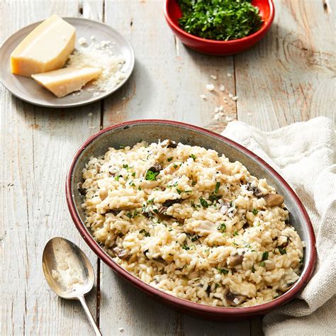 Campbells Real Stock Vegetable Salt Reduced Liquid Stock 1l Woolworths