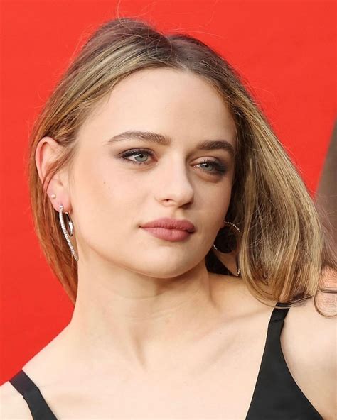 Picture Of Joey King