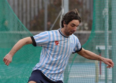 Isernia Fc Resta La Vertenza Di Capuozzo Primopiano Molise