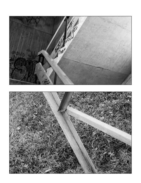 Grace Eckerle On Linkedin Old Work From My Photo I Class I Really