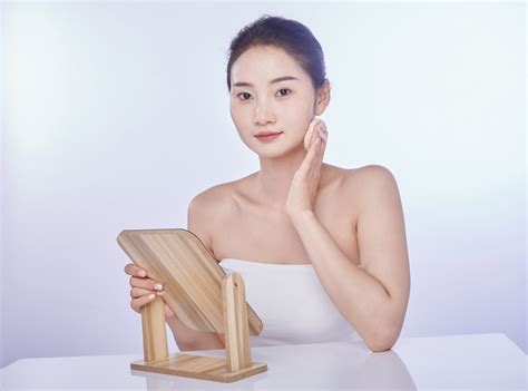 粉扑素材 粉扑模板 粉扑图片免费下载 设图网