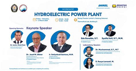 Assofa Maulana Rahman Posted On Linkedin