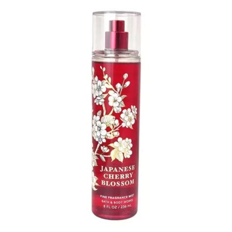 Splash Bb Japanese Cherry Blossom