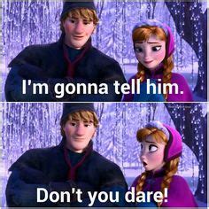 Robot Party Super Smash Brothers Know Your Meme