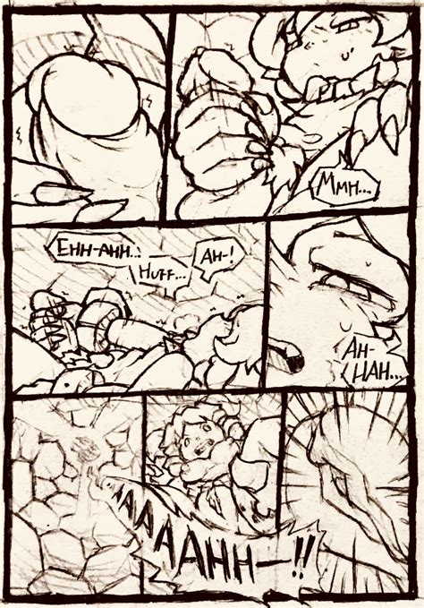 The Binding Of Isaac