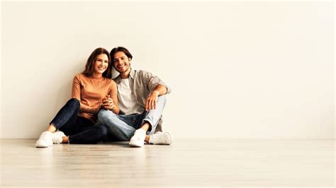Hmrc Urges Eligible Couples To Claim Marriage Allowance U Deliver