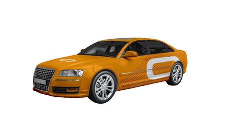 Calculadora Coste Pintura Mlin