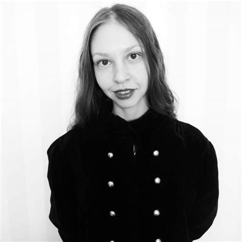 Ирен Петрова - TetraDkaTa