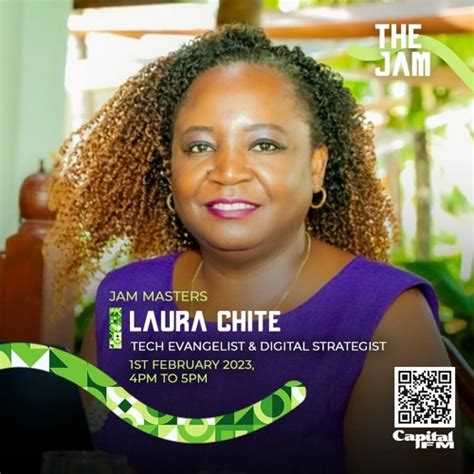 Stream Laura Chite On Jammasters With June And Martin Driveout By