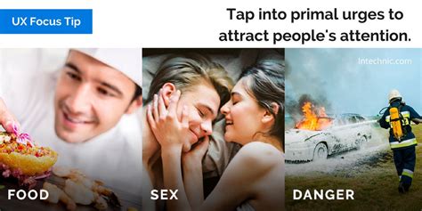 Best Ways To Attract And Hold Online Users Attention Part 1