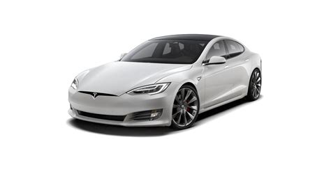 Compare Cars