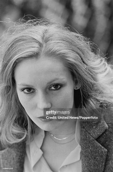 American Actress Cathy Moriarty Who Portrays Vikki Lamotta Ex Wife