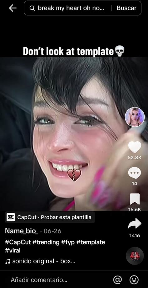 Anyone Knows Her Name R Pornid