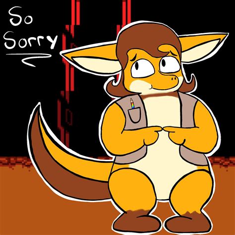 Guys Im Noticing A Severe Lack Of Bird That Carries You Over A Disproportionately Small Gap