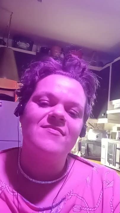 Kathy Brissons Instagram Twitter And Facebook On Idcrawl