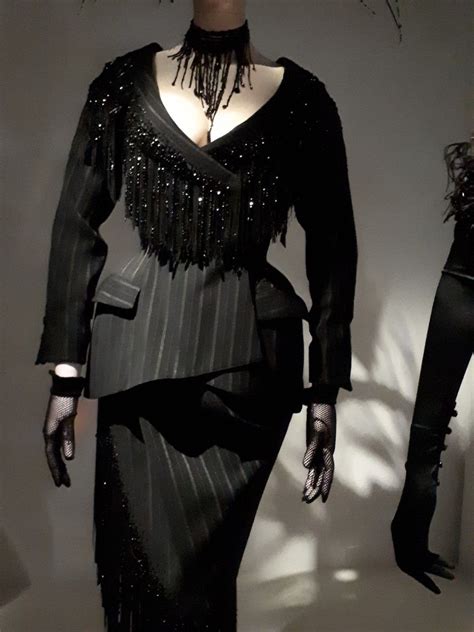 Robe Originale Mode Senegalaise Histoire De La Mode Haute Couture