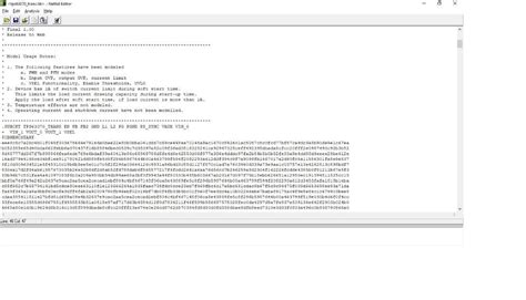 Webench® Toolstps63070 Tina Spice Model Simulation Hardware