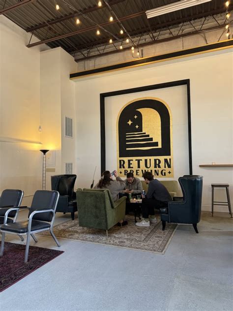 13 Breweries In Upstate New York To Visit In 2026 Keep Calm And Chiffon