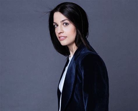 Foto Rubate Lo Sfogo Della Compagna Di Elly Schlein Donna Moderna