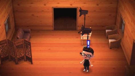 Cracked Round Up Peppermint Schnapps Edition