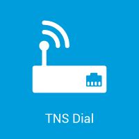 Transaction Network Services TNS Inc ATM Industry Association Showroom