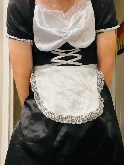 Sissy On Tumblr