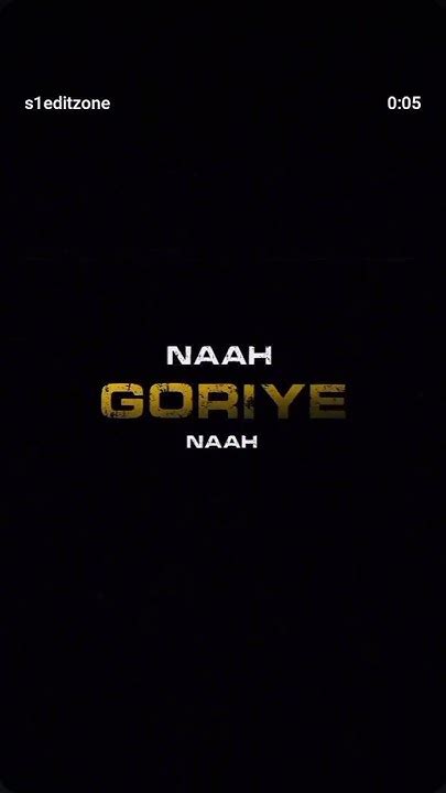 Viralshortvideo Video Motivational Mathmindset Motivationalvideo Money Maths Mathpower