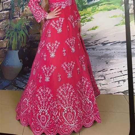 Dresses Palestinian Henna Thobe Poshmark