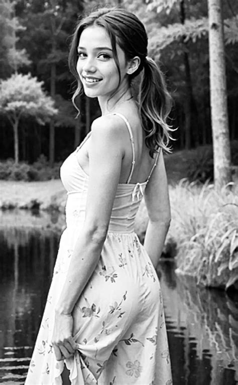 Pin By Ok Corral On Beau Regard In 2025 Most Beautiful Faces Cute Skirts Women