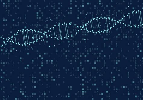 Webinar Bioinformatic Analysis Of Pathogens For Clinical And Public Health Australian