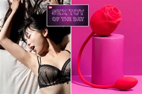 Love Sex Relationship Advice Sex Tips More Daily Star