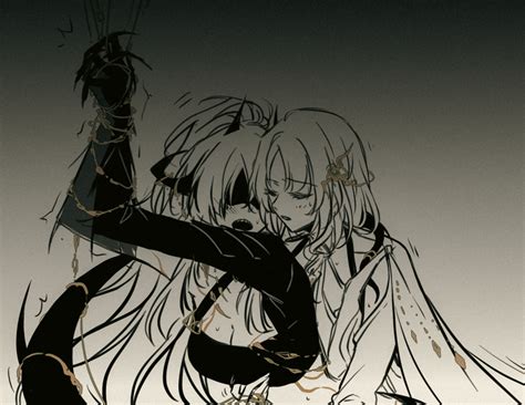 Rule 34 Blush Blushing Female Cleavage Clothed Clothes Clothing