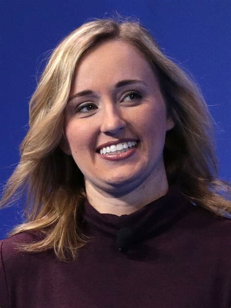 Emily Jashinsky Everybodywiki Bios And Wiki