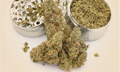 What To Know About Dantes Inferno Strain