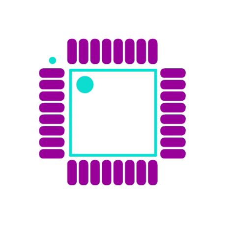 Atmega A Microcontroller Tqfp Fr