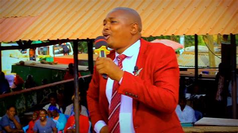 Echi Nachio Chitabi Chi Abangina Chitori Ebipiyo Bosa Pr Abner