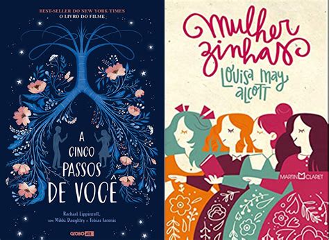 10 Livros Adolescentes Que Valem A Leitura