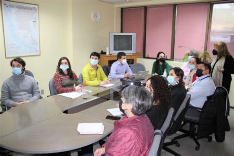 Arquitecturamop Sustentabilidad Cesenterreno Certificación