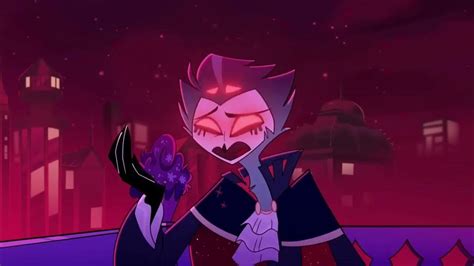 헬루바보스 이혼 장면 팬더빙 Youtube