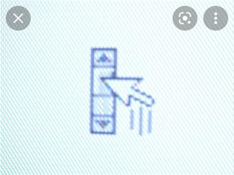 Need Trackpoint Driver Software Help Please Rthinkpad