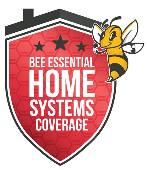 Home Coverage Beecovered