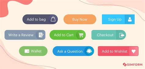 top 8 ecommerce ux strategies to improve conversion rates