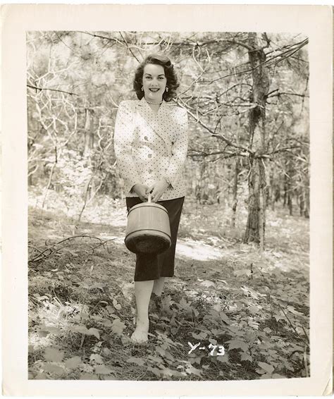 Lot Vintage Original Pin Up Photo 1950s Artistic Nude